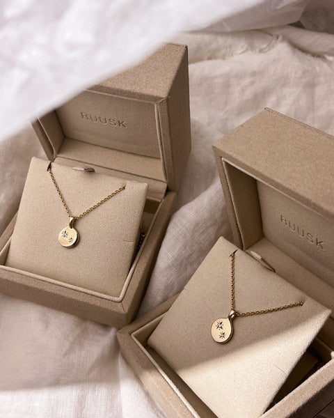 Pick Up / Drop Off at Sydney Studio – For Existing Customers Only – RUUSK