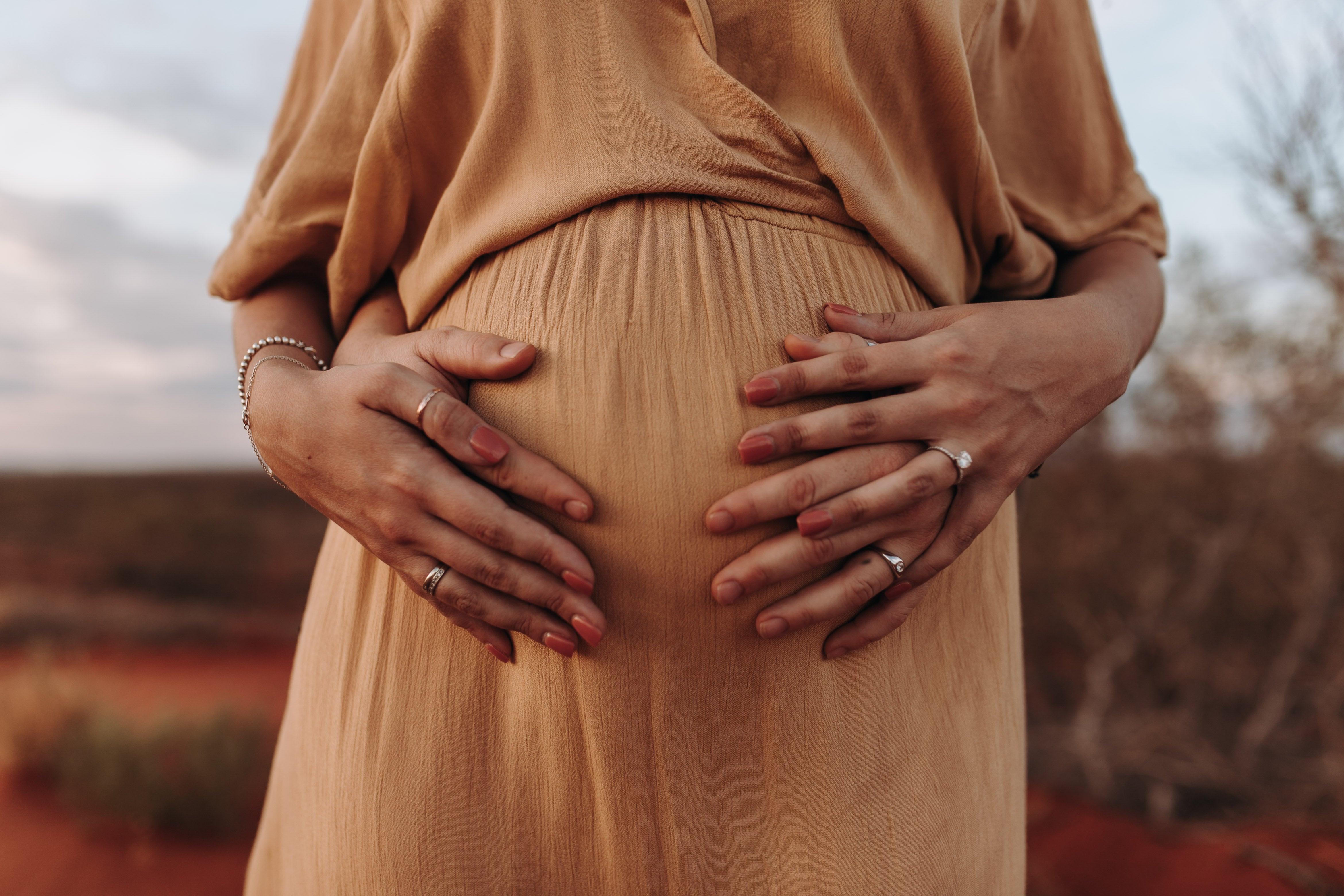 Cait & Emma's Photoshoot Proposal – RUUSK