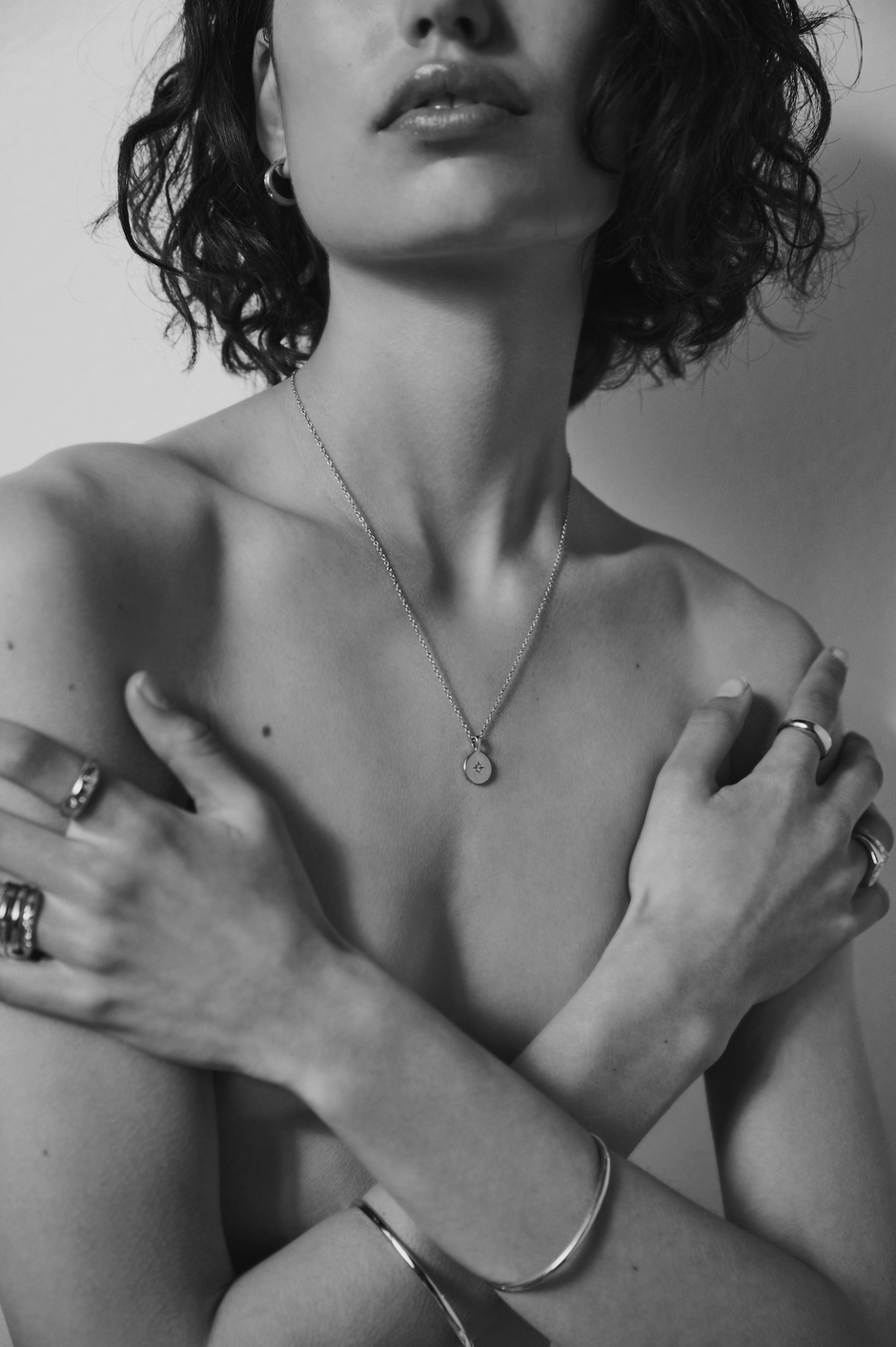 Studio Appointments – RUUSK